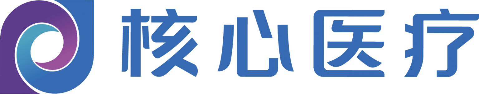 Corheart 6人工心脏欧洲临床首例核心医疗