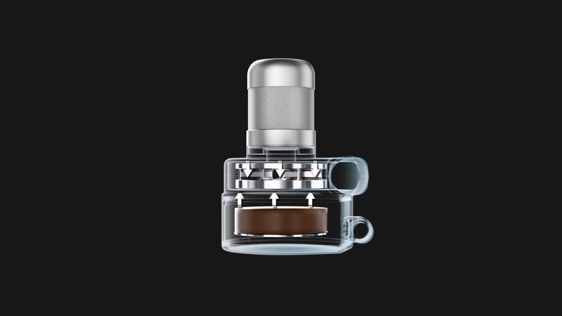 产品介绍核心医疗